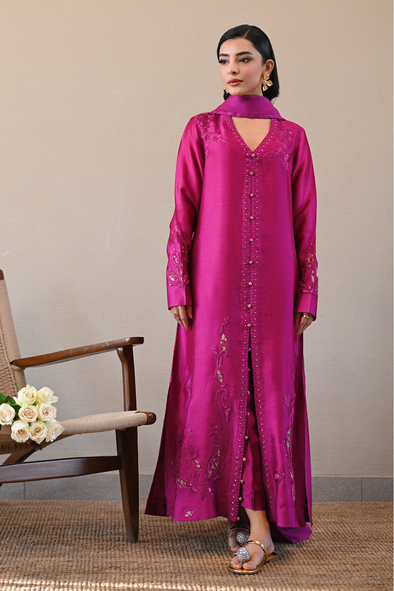 Amara – Huepret International