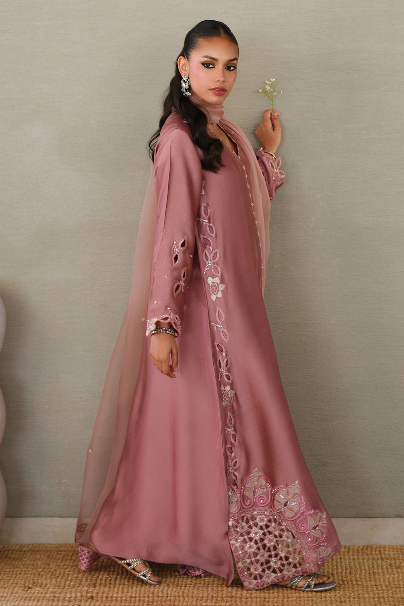 Samar – Huepret International