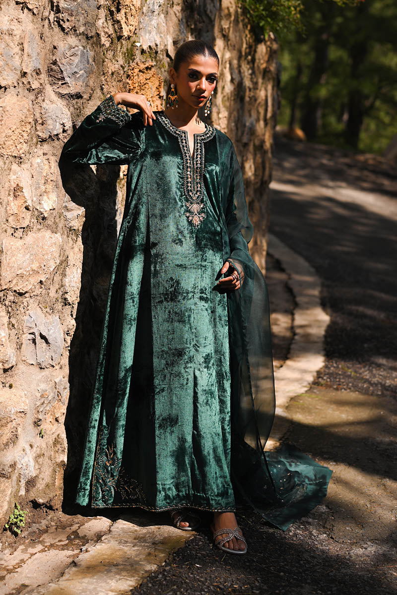 Yasma – Huepret International