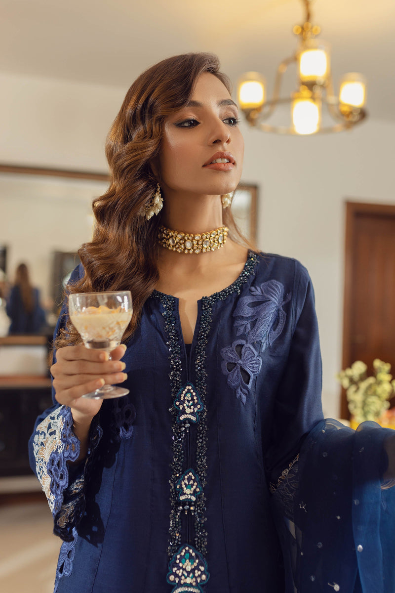 Anmol – Huepret International