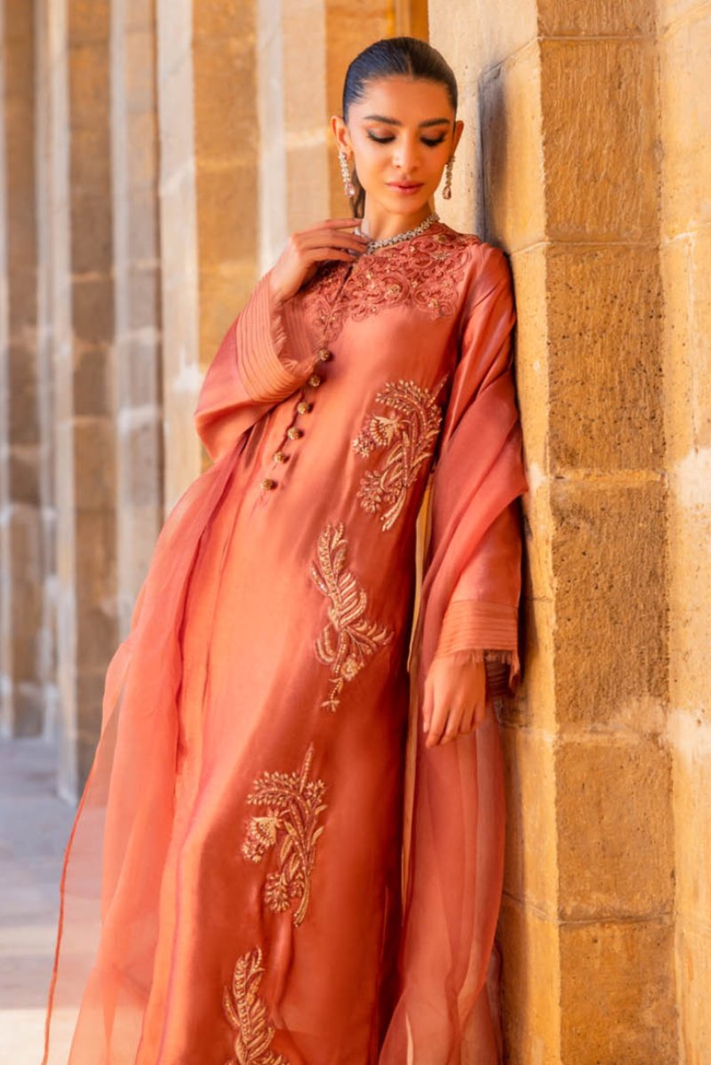 Rainah – Huepret International